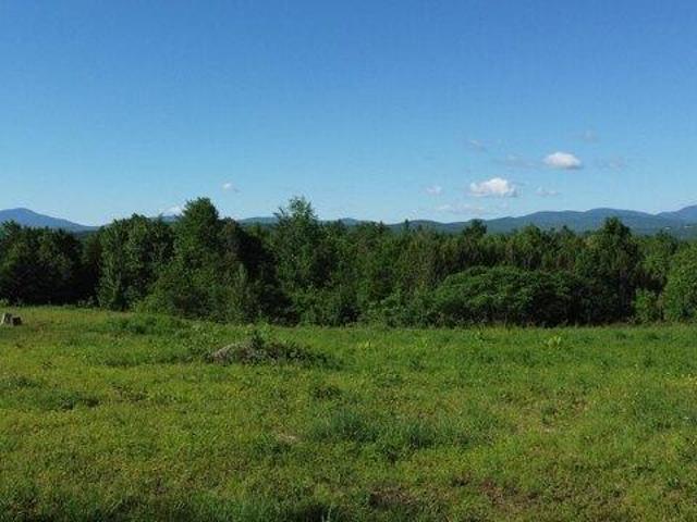 land Phillips ME DS103435132