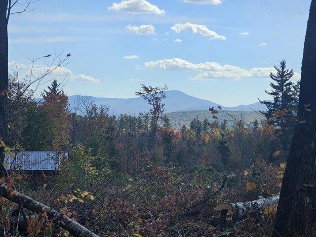 land Phillips ME DS103663664