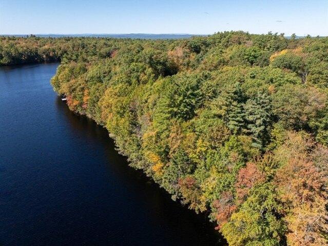 land Phillipston MA DS103037967