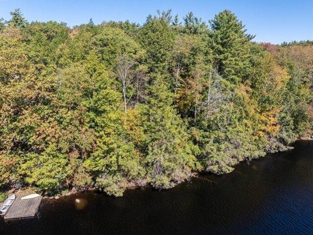 land Phillipston MA ES104901718