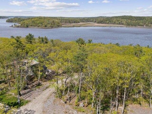 land Phippsburg ME DLS102216687