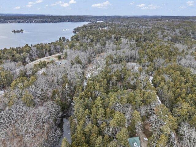 land Phippsburg ME DLS102282484
