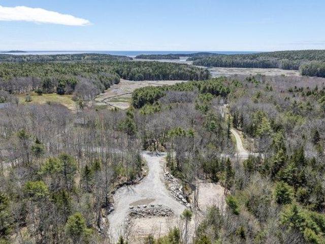 land Phippsburg ME DLS102762348