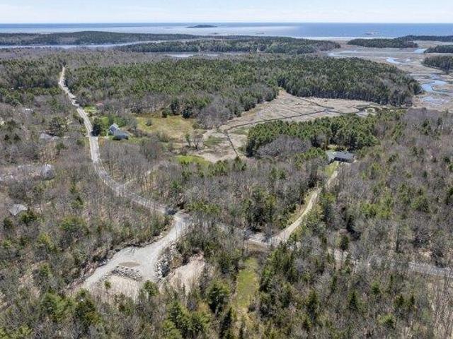 land Phippsburg ME ES103667026