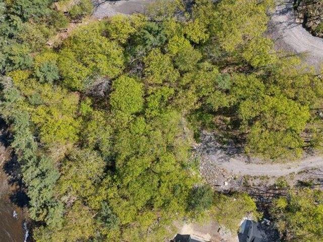 land Phippsburg ME ES104010570