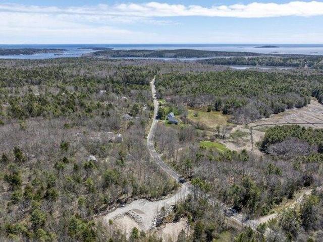 land Phippsburg ME ES105107901
