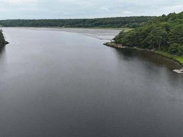 land Phippsburg ME ES105116984