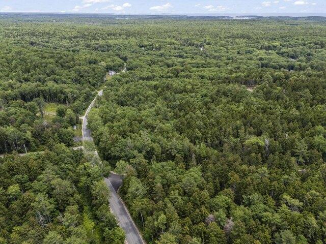 land Phippsburg ME ES105116022