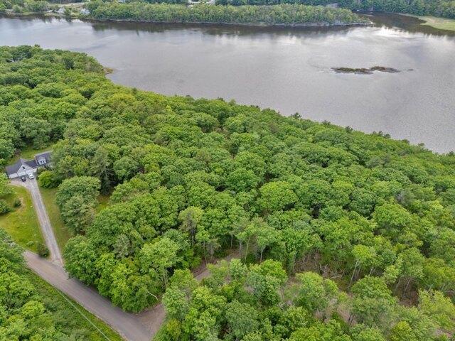 land Phippsburg ME ES105175927