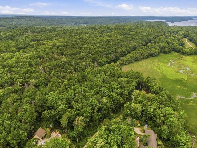 land Phippsburg ME ES105192487