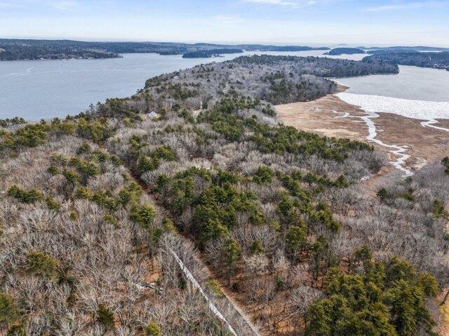 land Phippsburg ME ES105256989