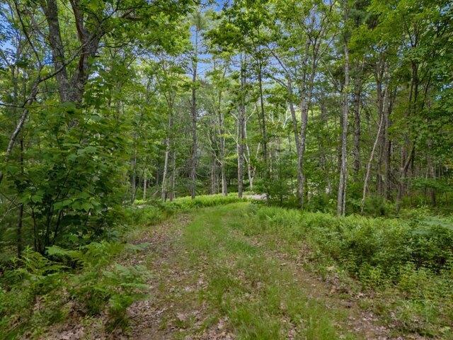 land Phippsburg ME ES105279530