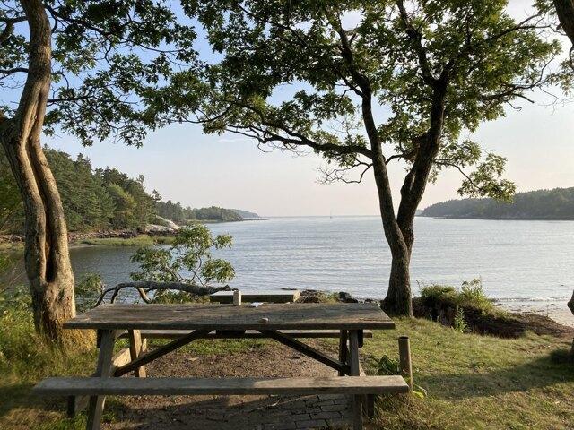land Phippsburg ME ES105384593