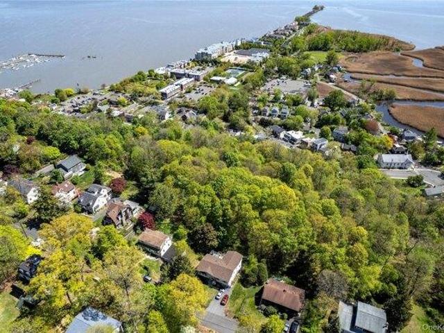 land Piermont NY ES105190270