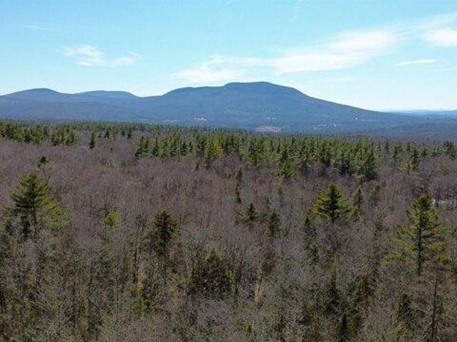 land Piermont NH DLS102259075