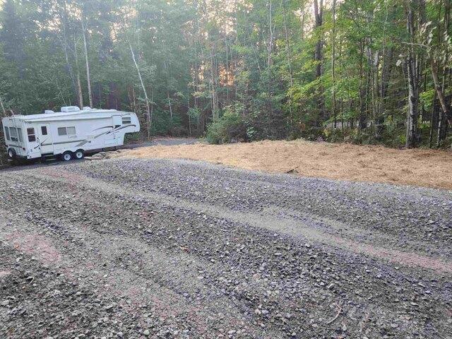 land Piermont NH DLS102216244