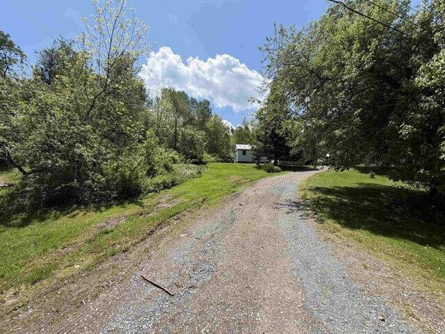 land Piermont NH DS103162908