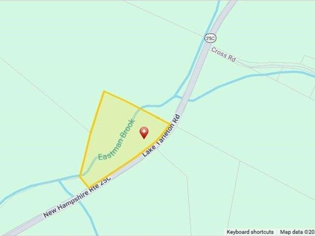 land Piermont NH ES103848459