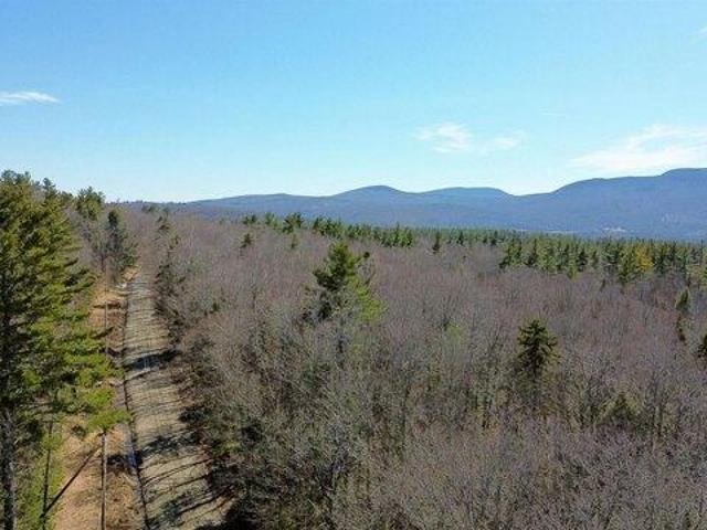 land Piermont NH ES103885712