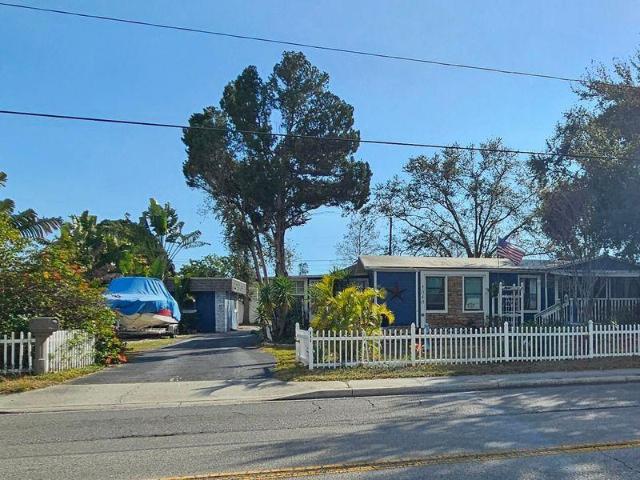 land Pinellas Park FL DS101012125