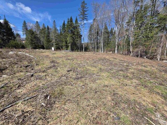 land Pittsburg NH DLS102709055