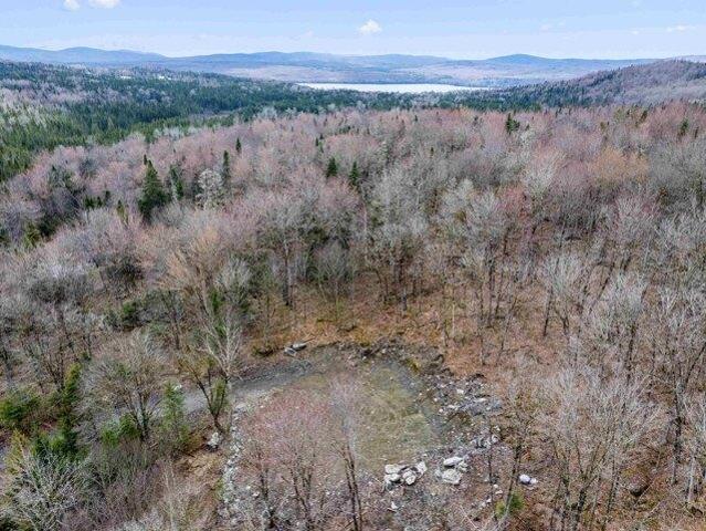 land Pittsburg NH DLS102827460