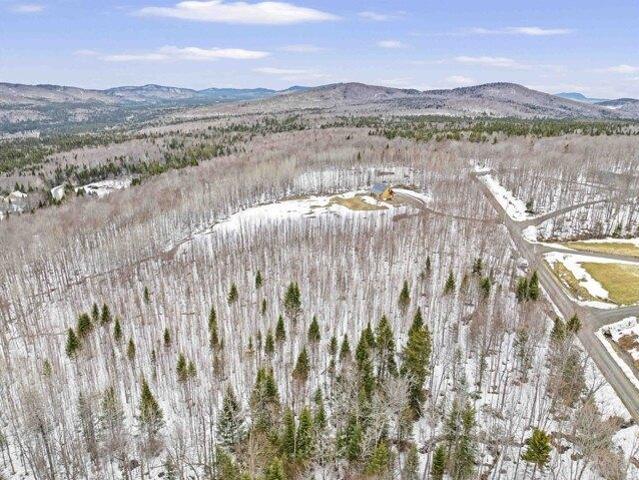 land Pittsburg NH DLS102118590