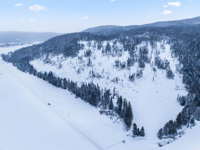 land Pittsburg NH DLS102343172