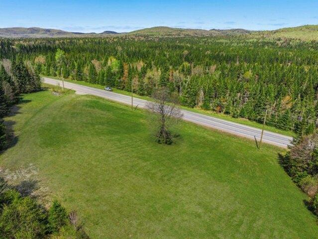 land Pittsburg NH DS103163421