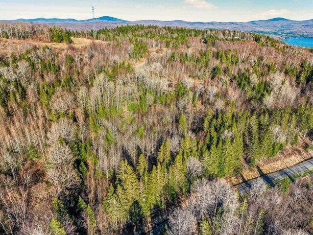 land Pittsburg NH DS103849779