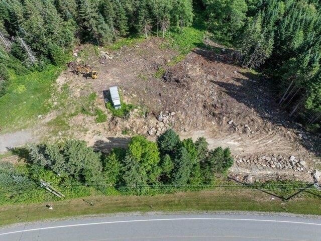 land Pittsburg NH DS103889023