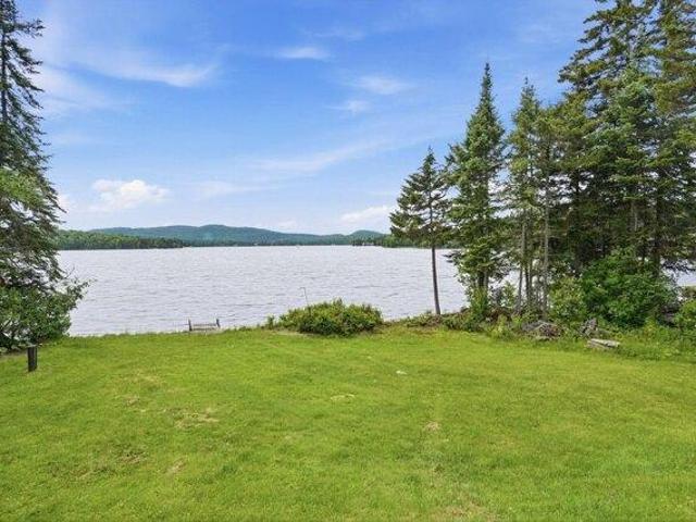 land Pittsburg NH DS104044054