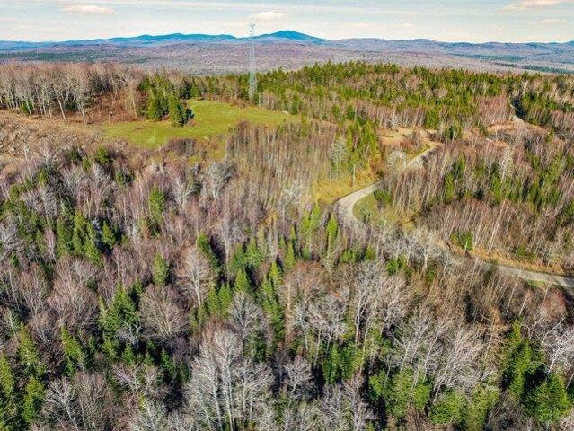 land Pittsburg NH ES103849779