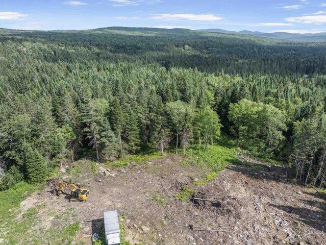 land Pittsburg NH ES104008314