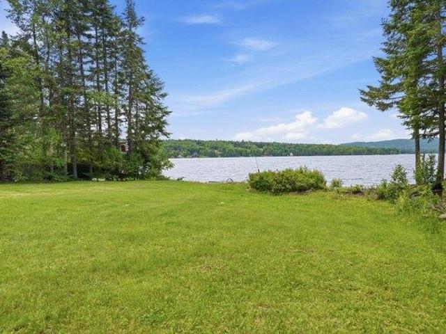land Pittsburg NH ES104375668
