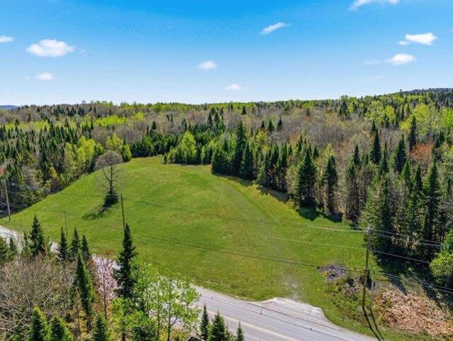 land Pittsburg NH ES104330257
