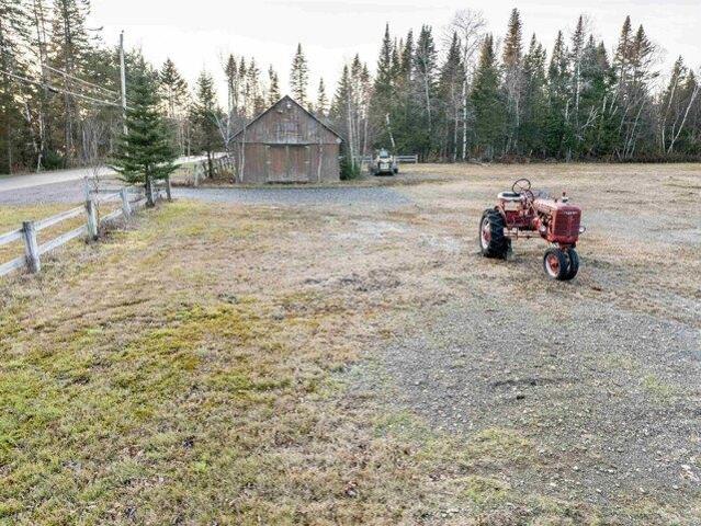 land Pittsburg NH ES105093608
