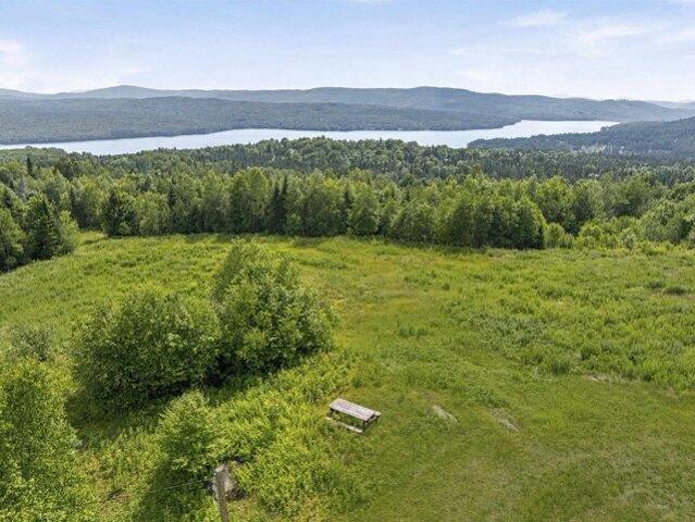 land Pittsburg NH ES105175863