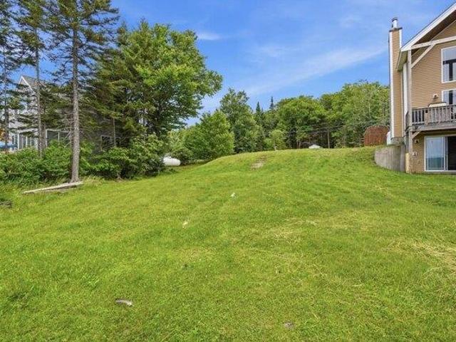 land Pittsburg NH ES105104995