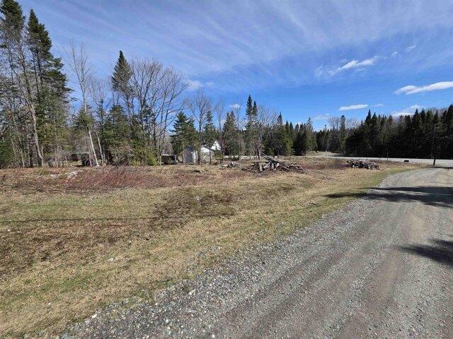 land Pittsburg NH ES105105833