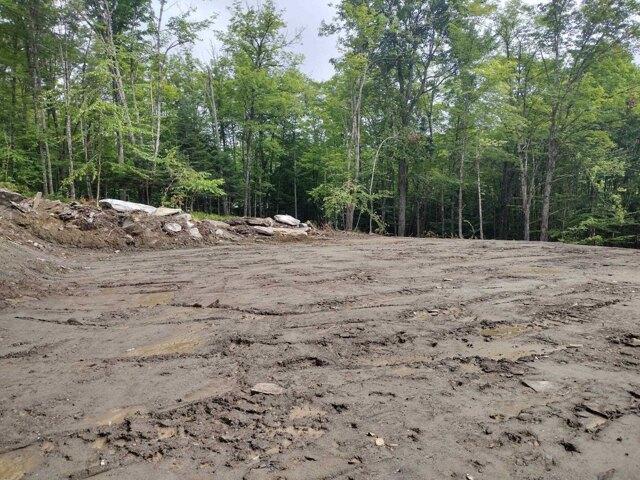 land Pittsburg NH ES105106542