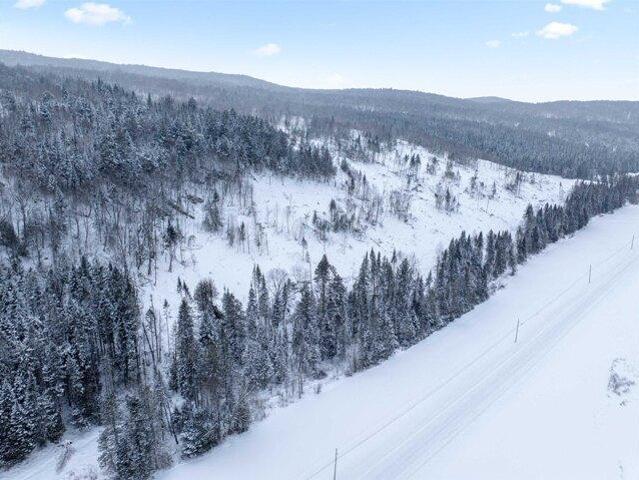 land Pittsburg NH ES105106865