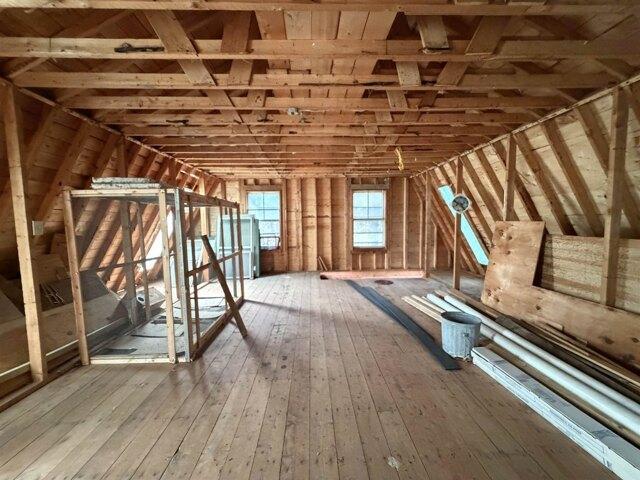 land Pittsburg NH ES105230562