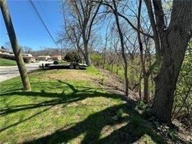land Pittsburgh PA DS103604853