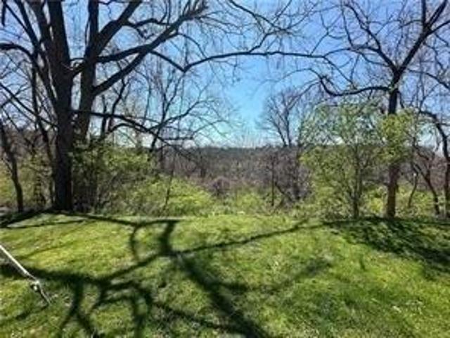 land Pittsburgh PA ES103604853