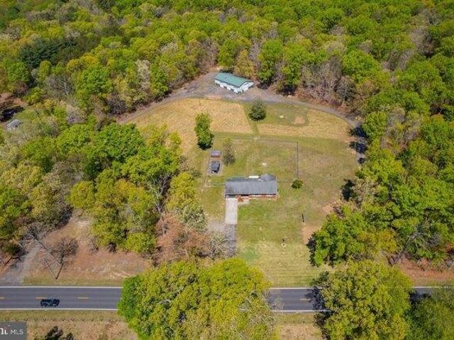 land Pittsgrove NJ DS102565405