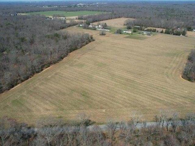 land Pittsgrove NJ DS102253875