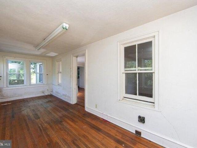 land Pittsgrove NJ ES105157541