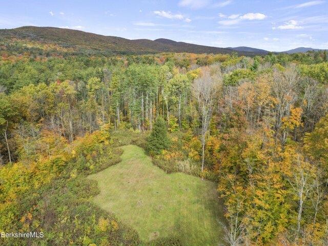 land Pittsfield MA DS101932271