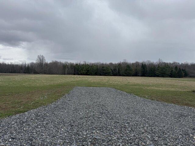 land Pittsfield ME DLS102592175